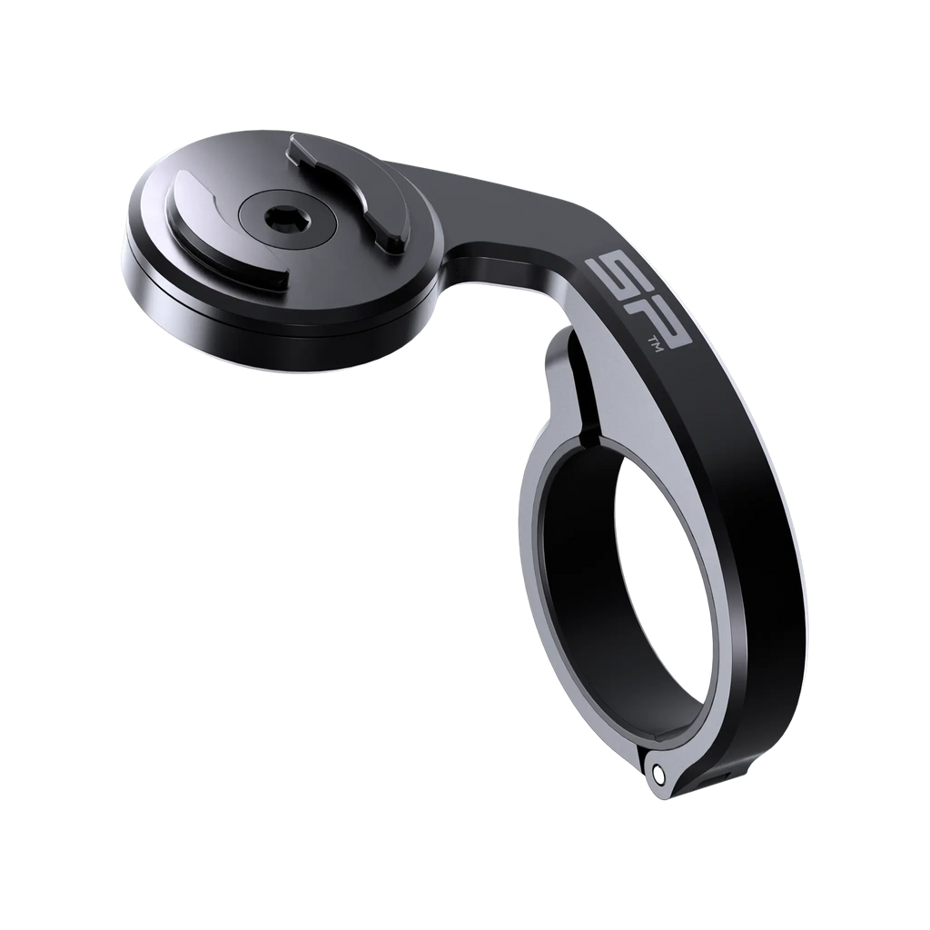 Handlebar Mount Pro | SP Connect
