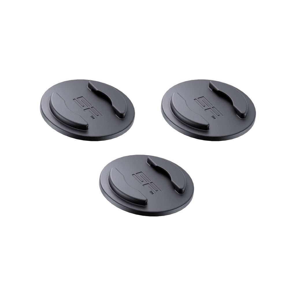 Adhesive Kit | SP Connect