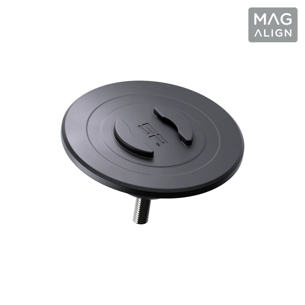 Mag-Align Head B | SP Connect