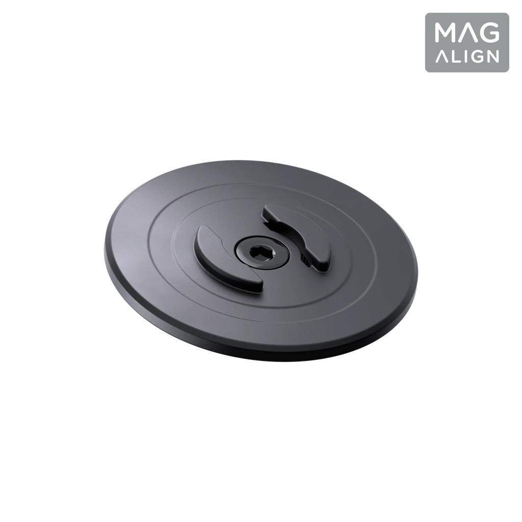 Mag-Align Head C | SP Connect