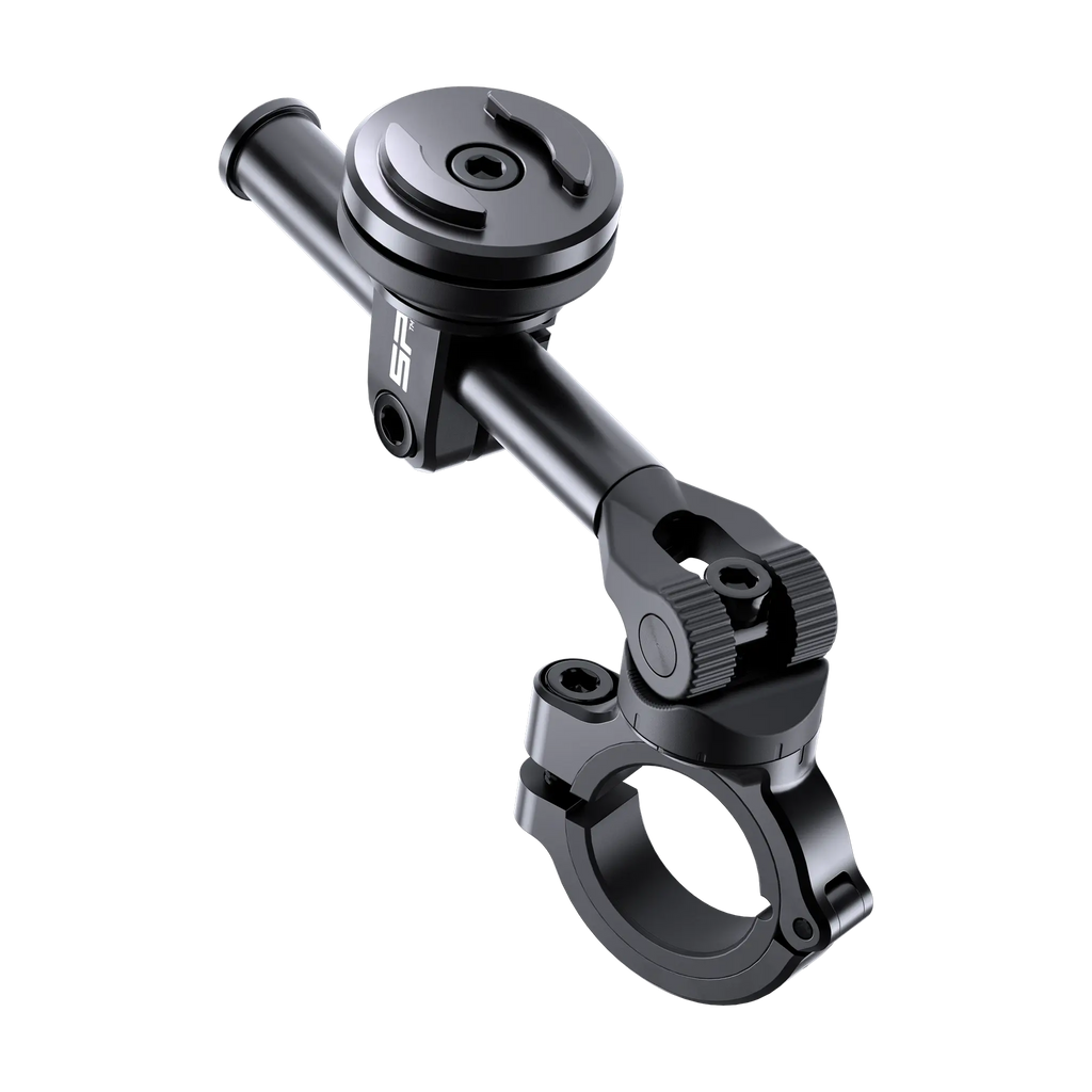 Moto Mount 3D | SP Connect