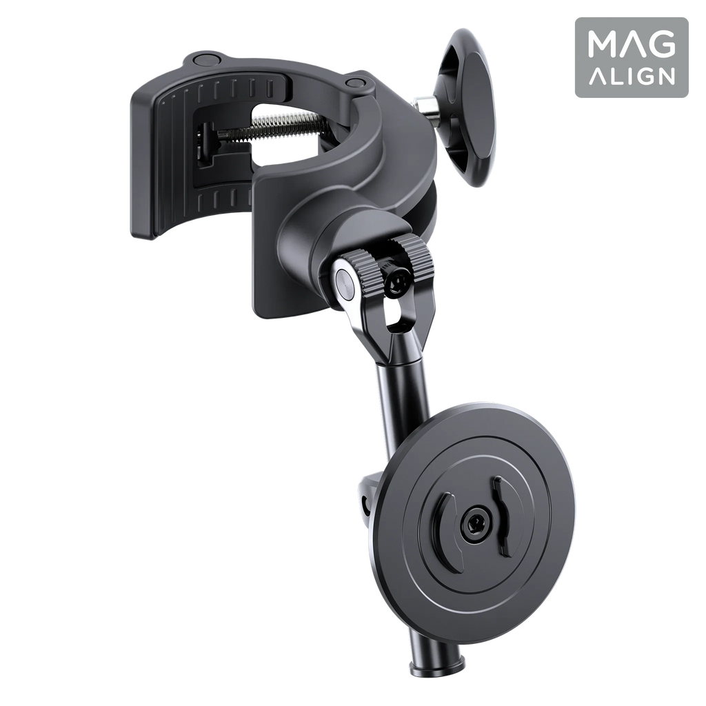 Roll Cage Mount | SP Connect