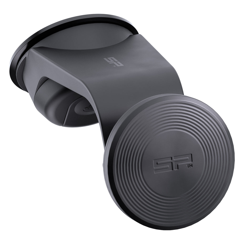Suction Mount | SP Connect