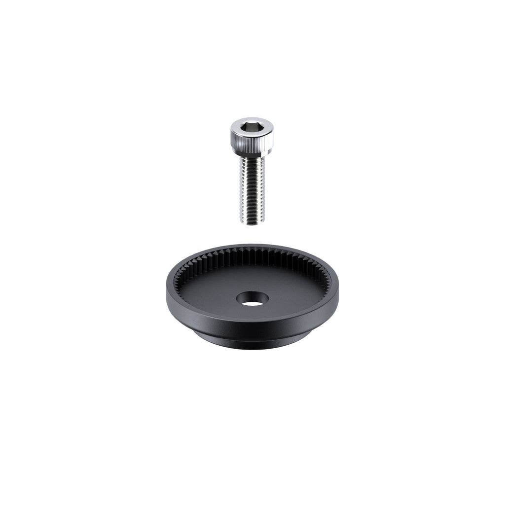 Sprocket Adapter | SP Connect